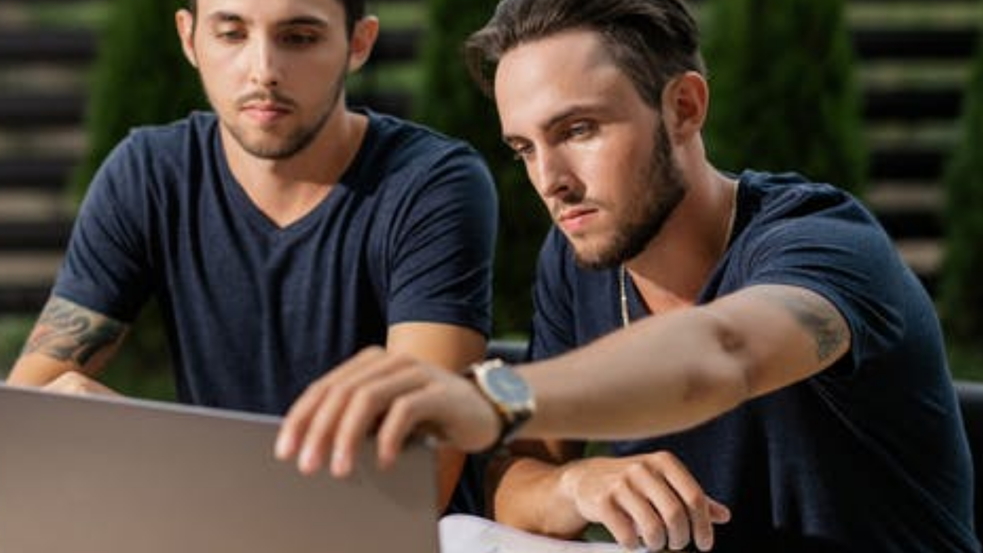 Core Concepts of Predictive Marketing: Using Look-alike Targeting