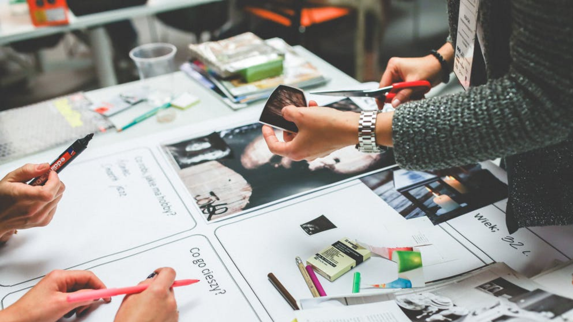 4 Steps to Implementing a Reactivation Campaign