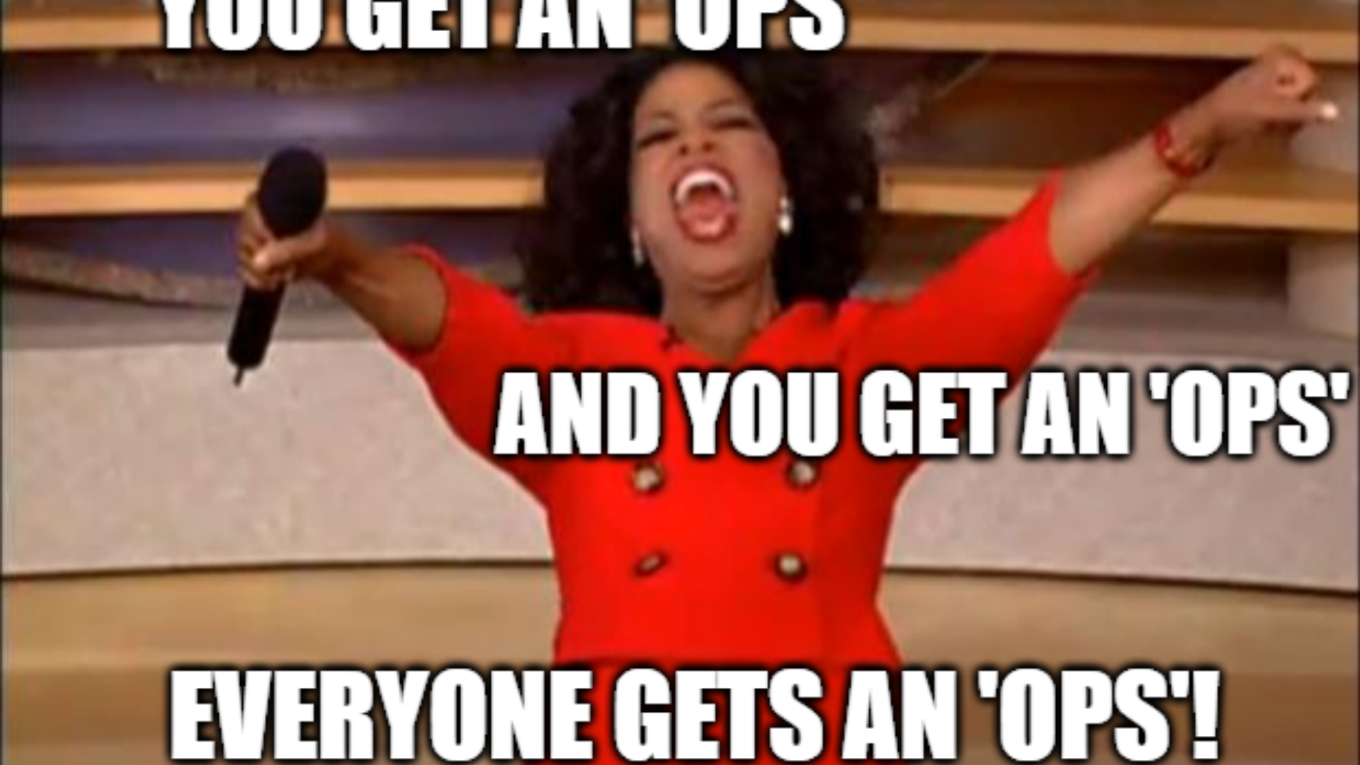 Top of the OPs: What is MarketingOps, SalesOps, RevOps, DevOps ...