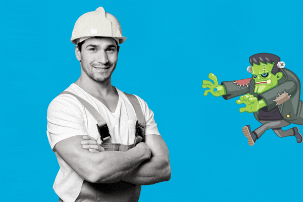 How to Build a Marketing Operations Team