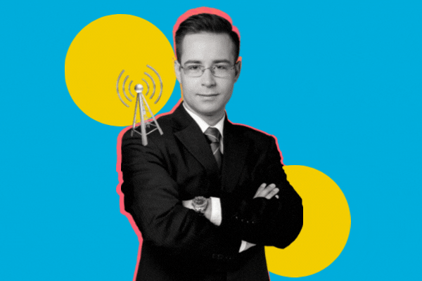 The 3 Biggest Updates in Wearable Tech